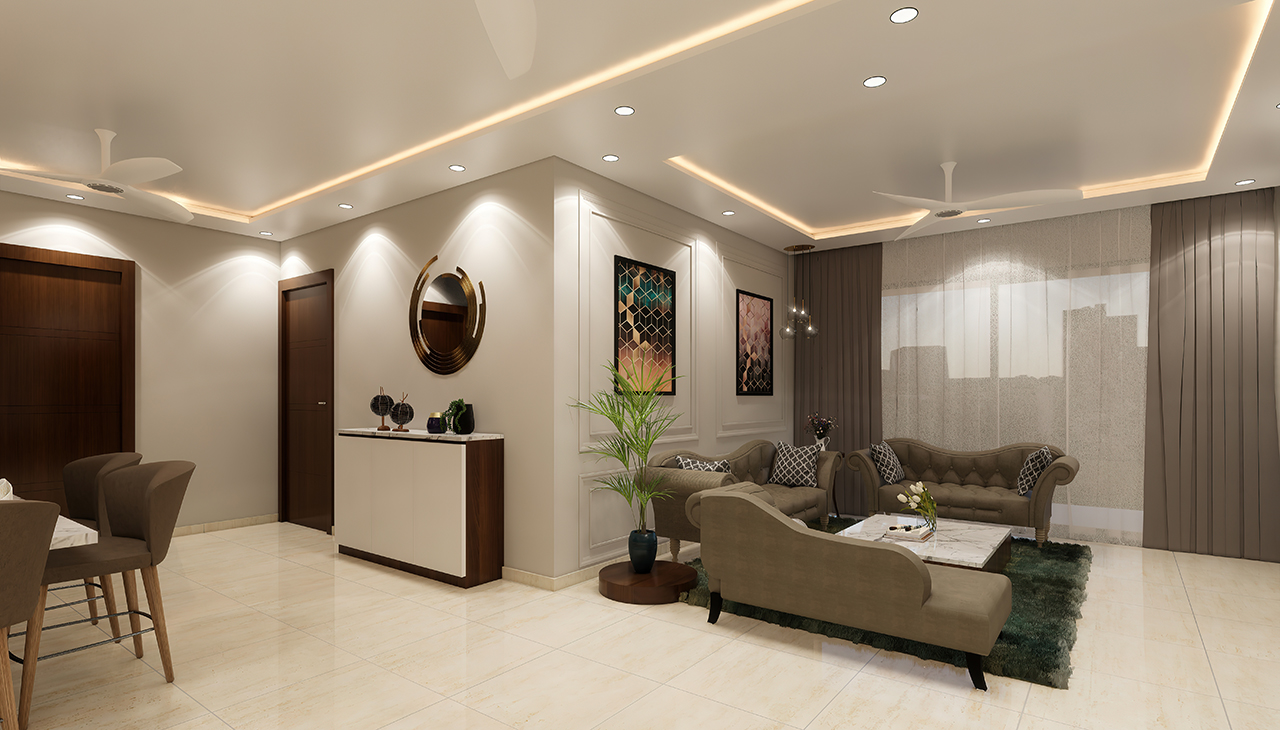 Home - Georgia Interiors & Furnishers